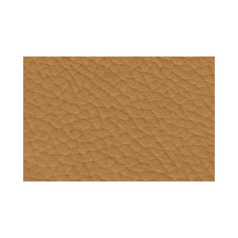 3305 Safrangelb - Basic Collection - Carleather