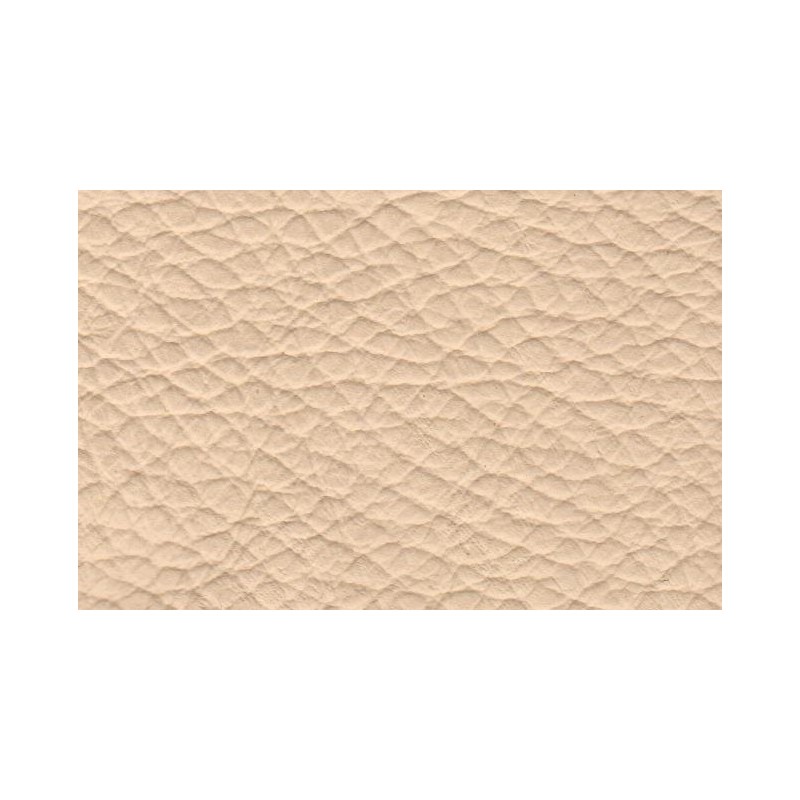 3306 Ivory - Basic Collection - Carleather