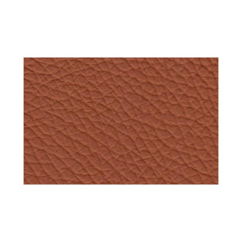 3315 Terracotta - Basic Collection - Carleather