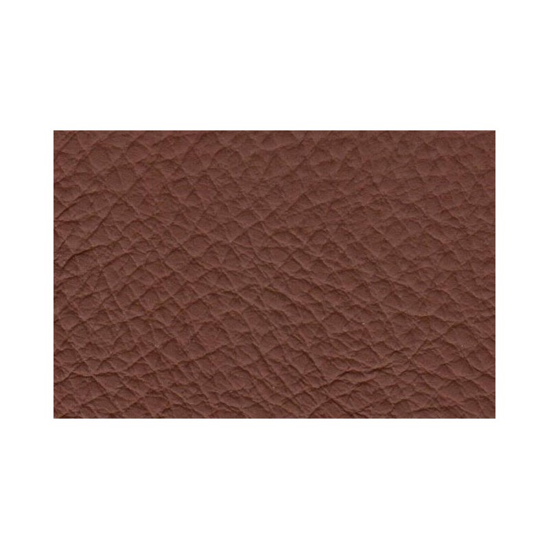 3316 Kastanienbraun - Basic Collection - Carleather