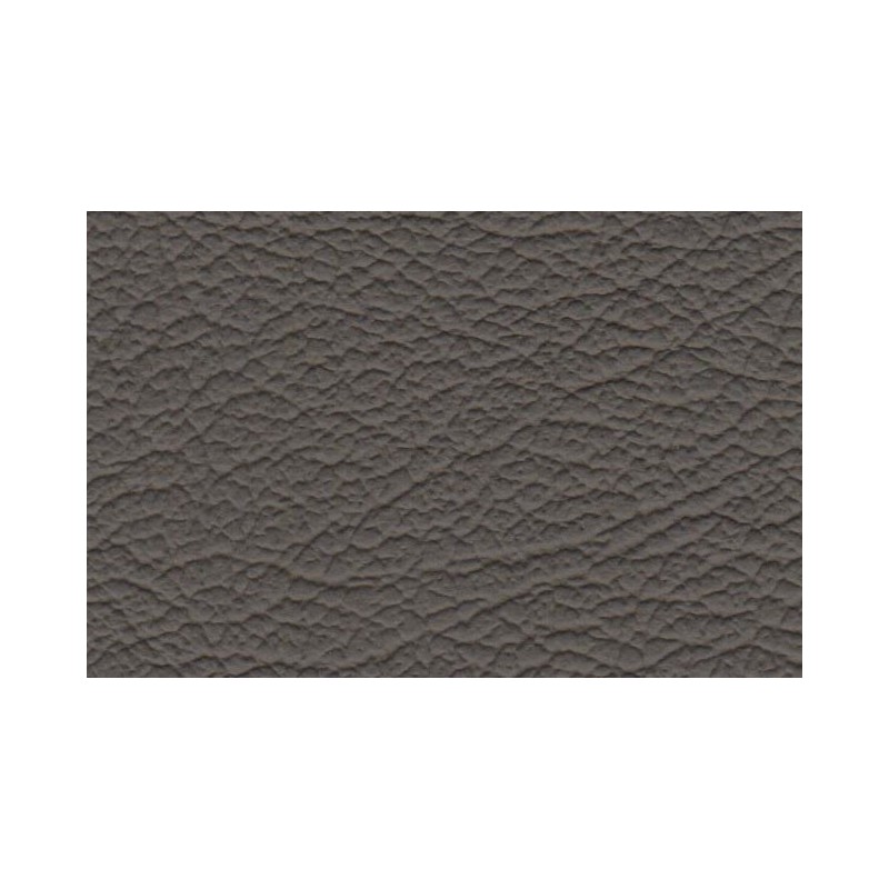 3320 Basalt - Basic Collection - Carleather