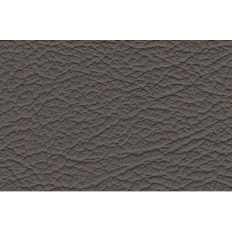 3320 Basalt - Basic Collection - Carleather