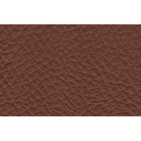 3316 Maroon (simili) - Basic Collection - Carleather