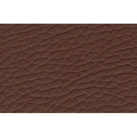 3317 Terra (simili) - Basic Collection - Carleather