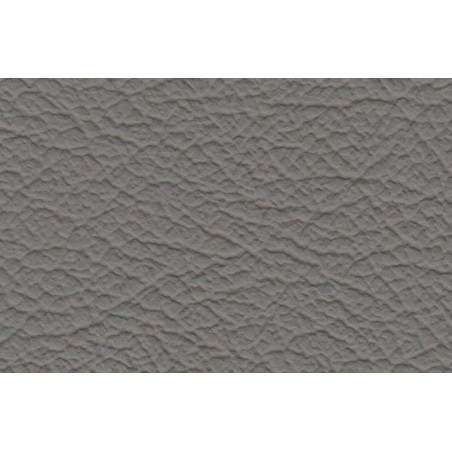3319 Grey (simili) - Basic Collection - Carleather