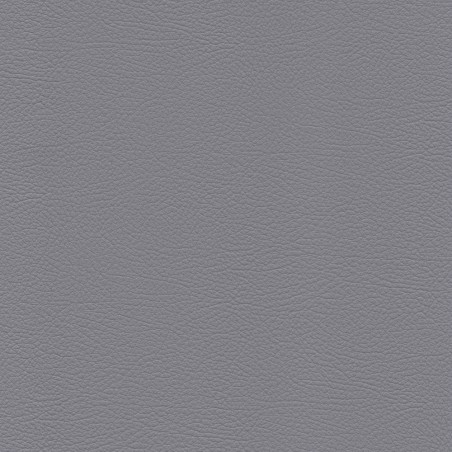 Spring 600 (simili) - Spring Collection - Carleather