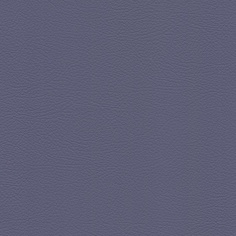 Spring 500 (simili) - Spring Collection - Carleather