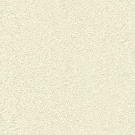 Spring 005 (simili) - Spring Collection - Carleather