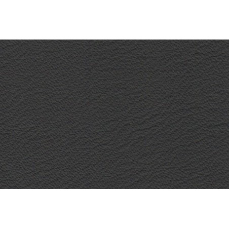 6521 Grey (simili) - Nappa Collection - Carleather